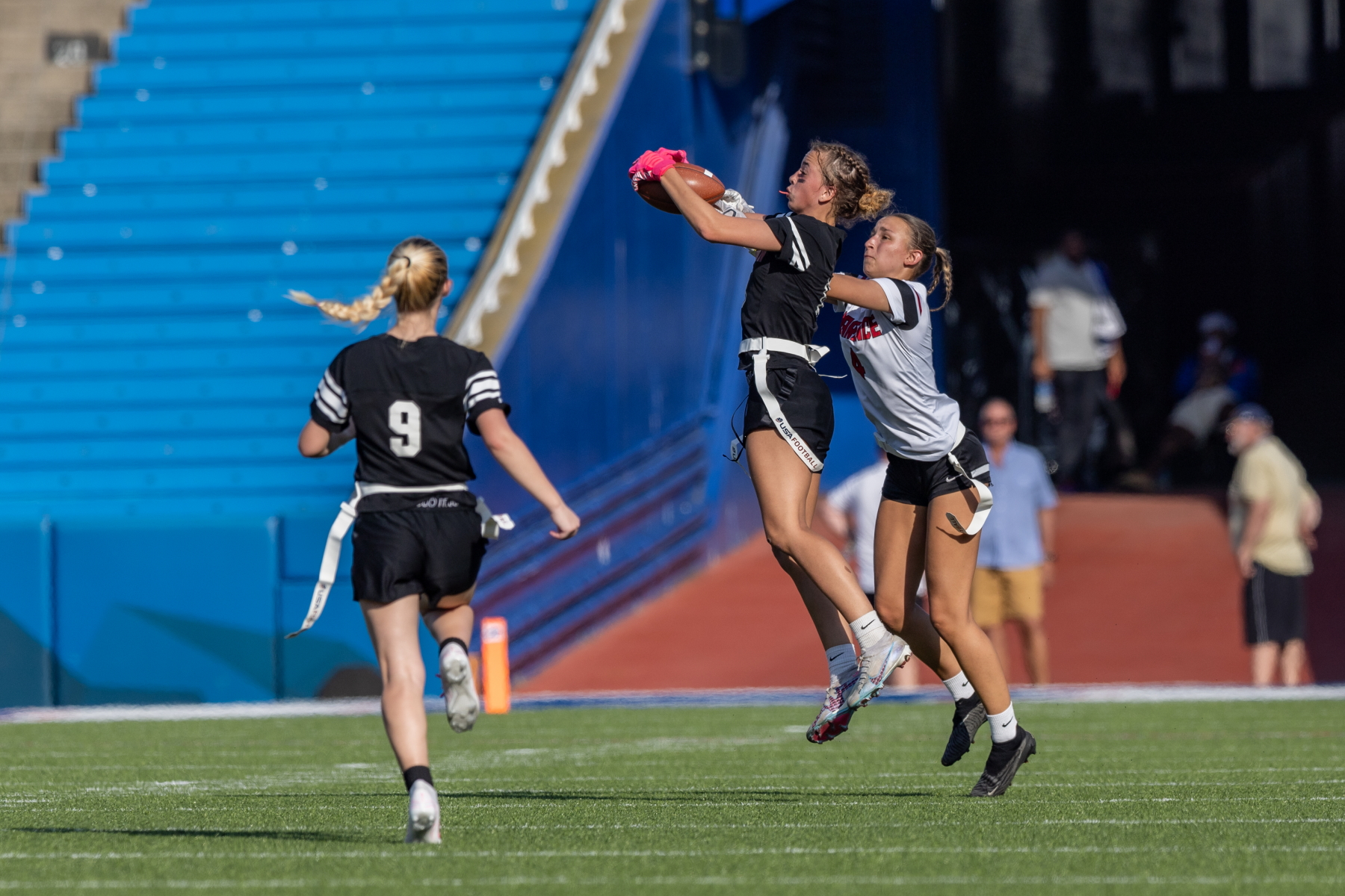 Quite The Payne | News, Sports, Jobs - Post Journal